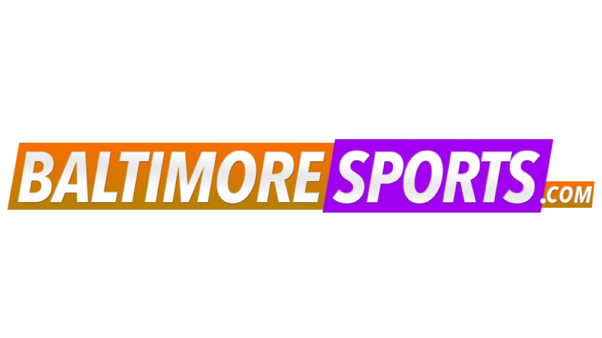 BaltimoreSports.com - Baltimore Ravens and Baltimore Orioles news ...