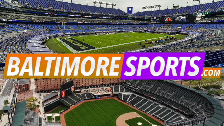 BaltimoreSports.com - Baltimore Ravens and Baltimore Orioles news ...